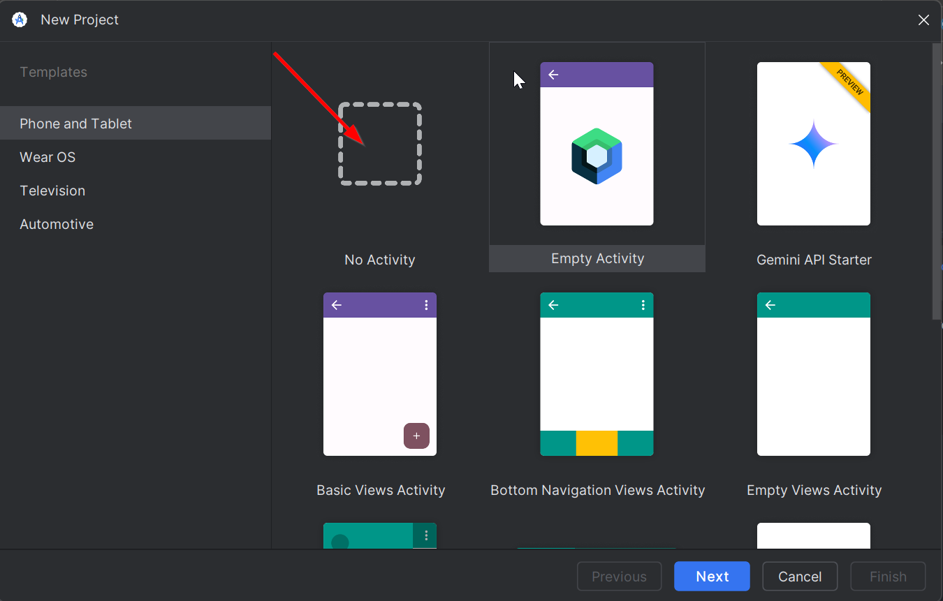 Extracción de tu propio L3 CDM con Android Studio – guisKAS