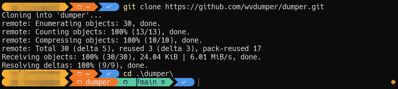 Extracción de tu propio L3 CDM con Android Studio – guisKAS